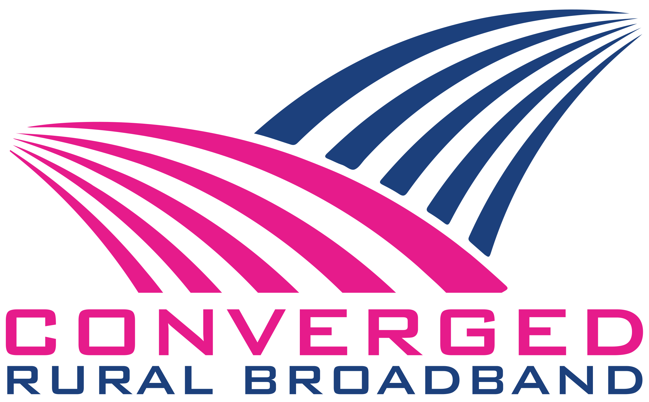 Converged acquires Caleycom