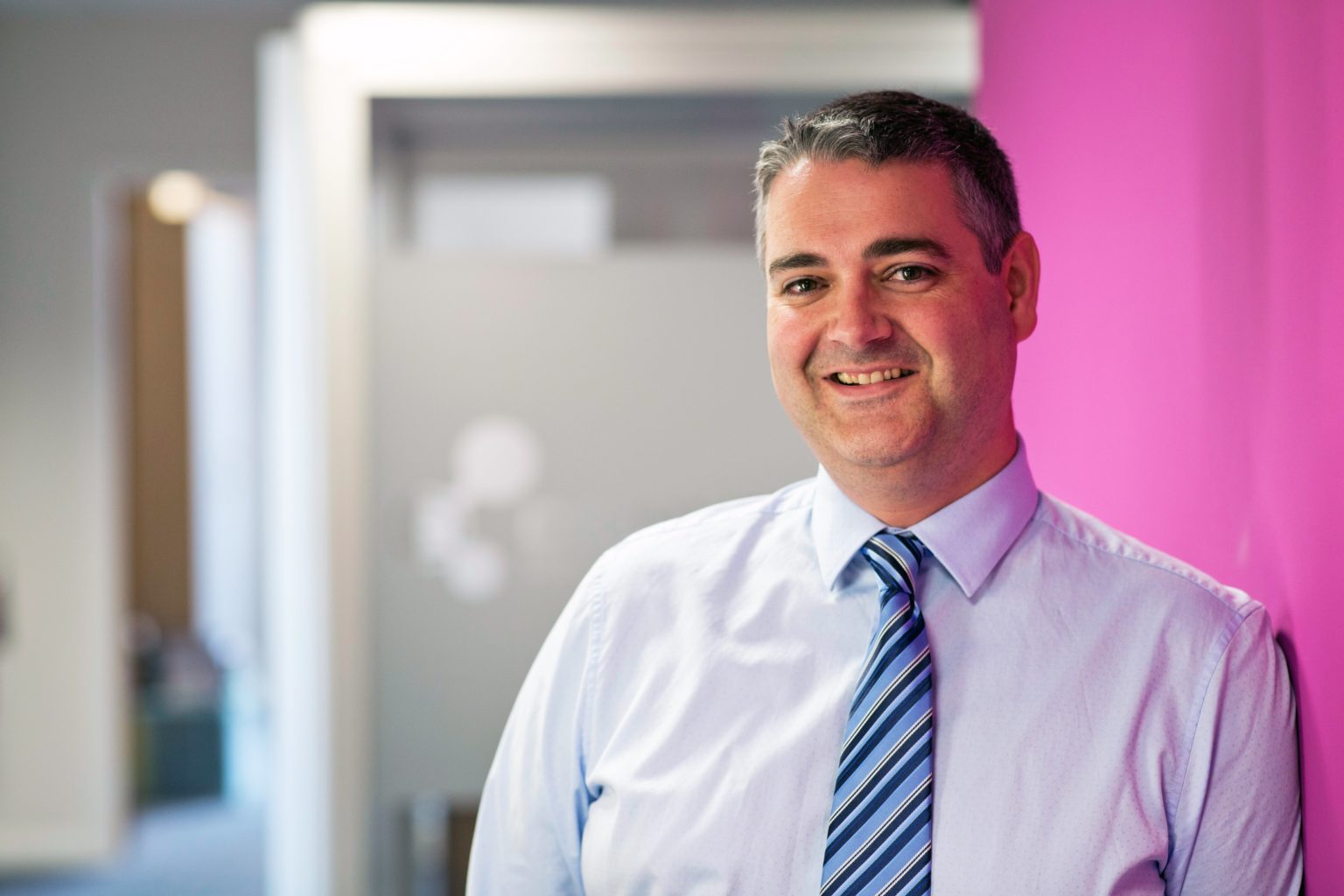 Converged retains Microsoft status amidst tougher criteria